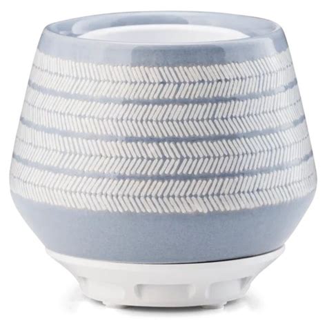 New Scentsy Tabletop Fan Diffusers Scentsy