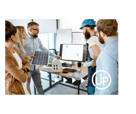 Return Women To Manufacturing Engineering Supply Chain Untapped Potential