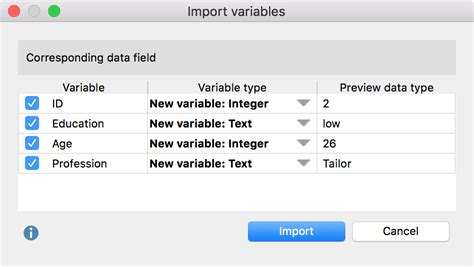 Open An Excel File