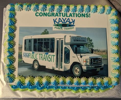 Congratulations To Kayak Sweet Pea Pat A Cakes Llc