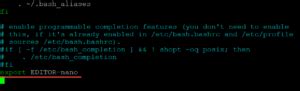 Discovering The Ansible Hosts File