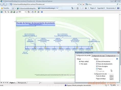 What Is Microsoft Visio Viewer Logisticskaser