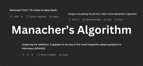 Detect Cycles In Linked Lists Using Floyds Algorithm Leetcode 141 Explained Visually Python