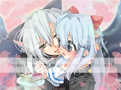 First Impressions Under The Moon R Otogemeow