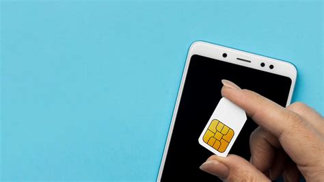 How To Fix No SIM Card Detected SIM Toolkit Issue With Smartphones