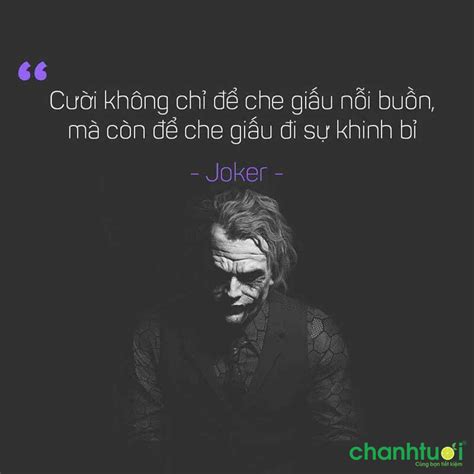 stt chửi có văn hóa khéo mà độc thâm sâu hay nhất