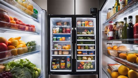 Batch Tracking 101 Benefits Strategies And Implementation