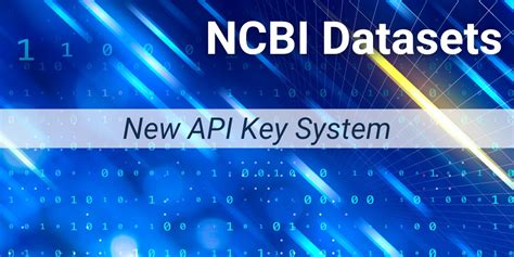 Ncbi National Center For Biotechnology Information