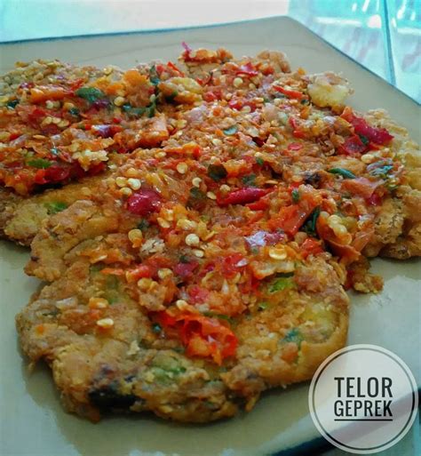 40 Resep Masakan Praktis Ala Rumahan Enak Dan Antiribet