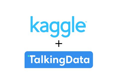 GitHub Franklin390 Project 01 Talking Data AdTracking Fraud Detection