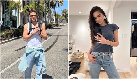 ΕΡΕΥΝΕΣ ΓΙΑ Iq Archives Ok Magazine