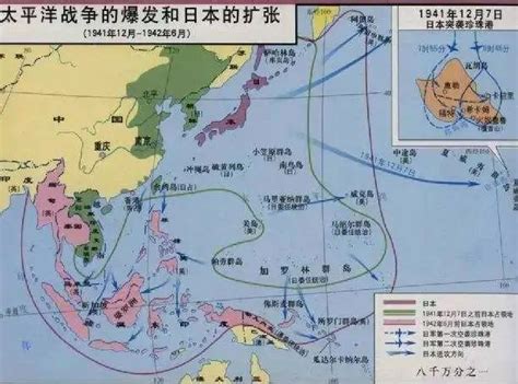 昆明一度是二战亚洲战场的中心直到美军跳岛战术成功 凤凰网