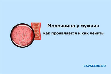 Кандидоз На Члене Фото Telegraph