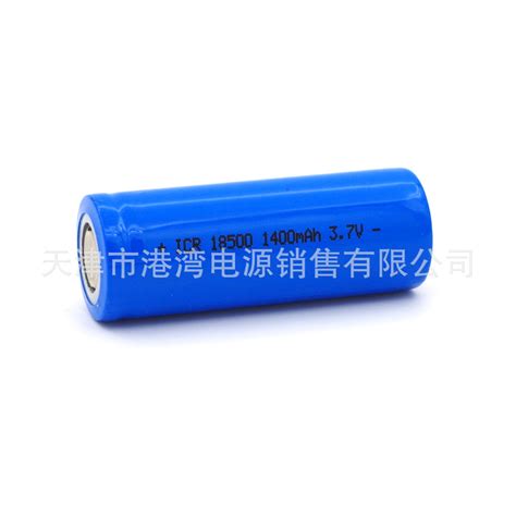 锂离子单体电池 锂离子单体电池