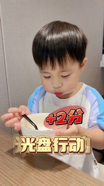 整整2个月，当三只神兽同一屋檐下 Youtube