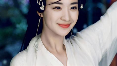 柳惜音 高清图片堆糖美图壁纸兴趣社区