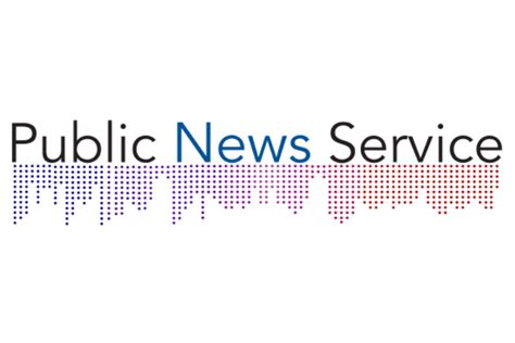 Joint Center Senior Policy Analyst Talks About The Need For Wraparound