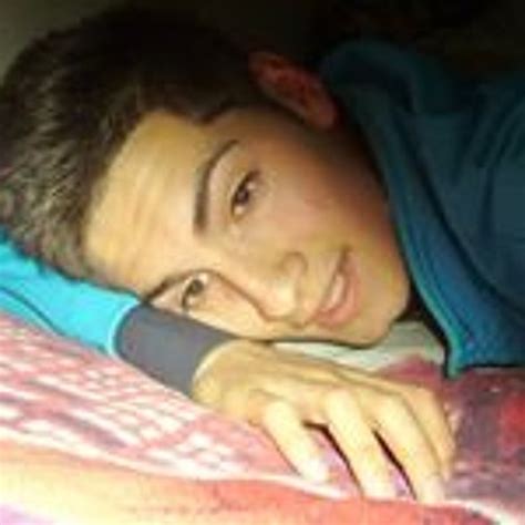 Stream Agustin Acosta Music Listen To Songs Albums Playlists For