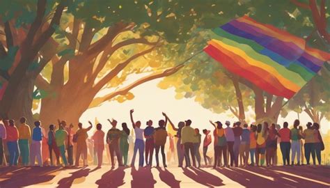 Hormonal Harmony The Role Of Progesterone In MTF Transitioning