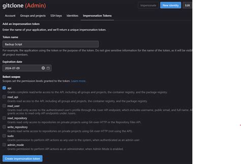 Automatische Git Backups Zu Einem Offsite Server Blogadmin