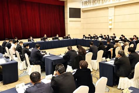 毛伟明参加省政协十三届一次会议第二联组讨论凤凰网湖南凤凰网