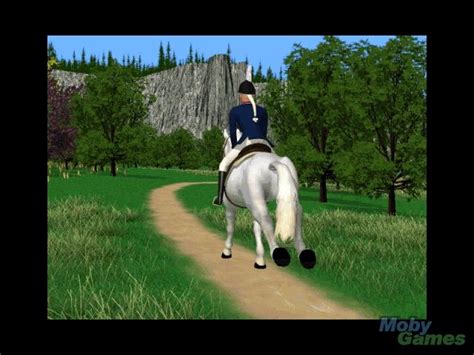 Barbie Adventure Riding Club Barbie Photo 35296103 Fanpop
