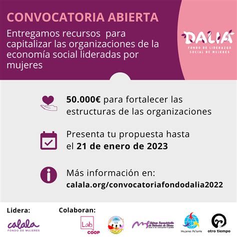 Fondos De Pensiones En Colombia Listado 【ayuda