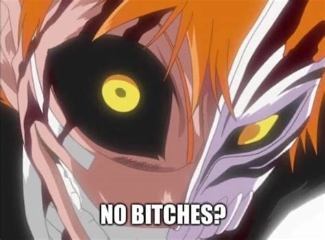 Pin By Tanya Lee On Mine Bleach Funny Bleach Meme Bleach Anime