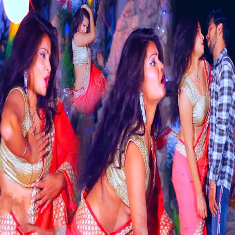 🥵😜 Shorts Shortvideo Shortsfeed Dance Bhojpuridance Bhojpuri