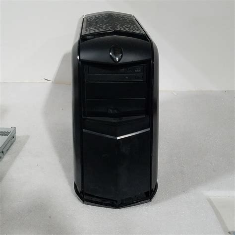 Serial Ata Controller Driver Alienware Aurora Kopyu