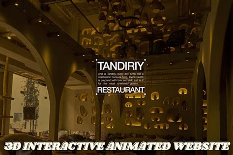 Build D Interactive Webflow Animated Website Design With Threejs Webgl Opengl By Joemmantechy