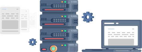 Lead Technologies Introduces Leadtools Cloud Services With Recognition And Conversion