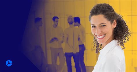 Managed Odoo Hosting Super Secure And 247 Support