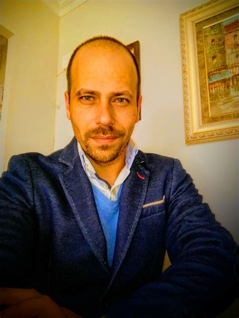 Juan José Millán Área 44 Centro Psicopedagógico
