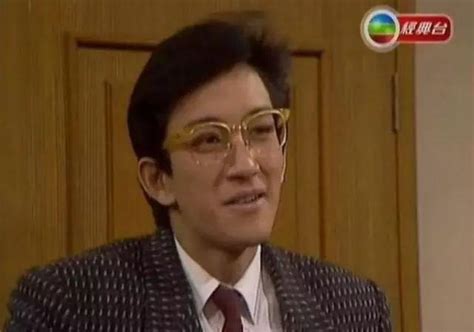 Tvb