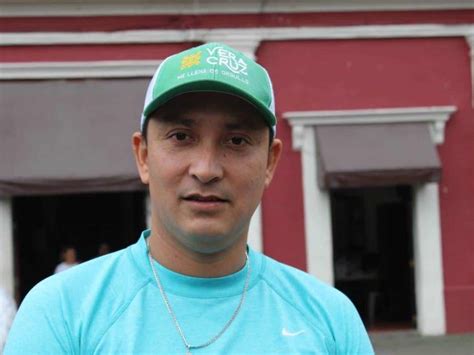 Ante bajas temperaturas Protección Civil emite recomendaciones en Misantla
