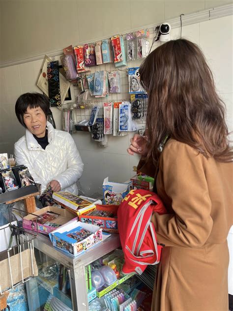 桐浦镇组织开展“扫黄打非·护苗·2023”护航开学季专项行动