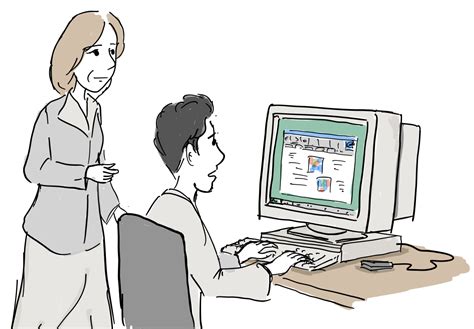 만화로 나누는 자유오픈소스 소프트웨어 이야기 Comics About Free And Open Source Software