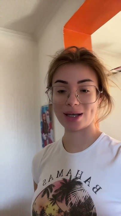 shorts c youtube