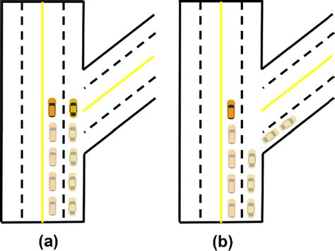 Correction To Mdstf A Multi Dimensional Spatio Temporal Feature