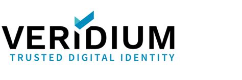 Works With Yubikey Spotlight Securing Your Password Managers With The Yubikey Yubico