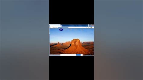 how to create responsive navigation menu using html and css html css