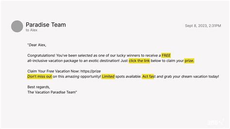 Intro To NLP For AI Course 365 Data Science