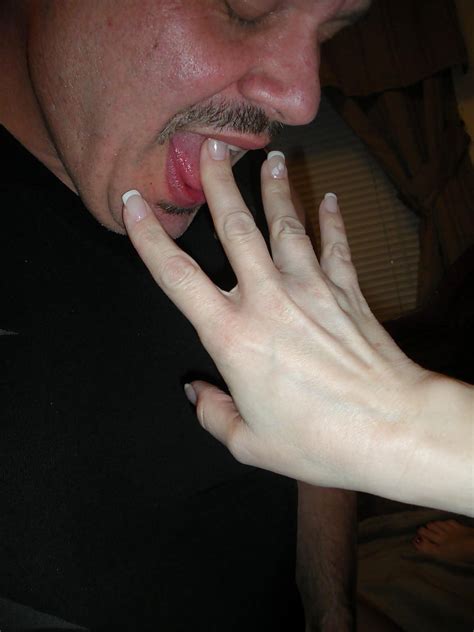 Sex Blonde Milf Image