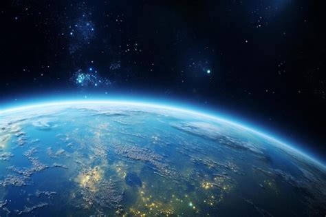 Cape Canaveral Rocket Launch Brightest Star In The Universe Batch