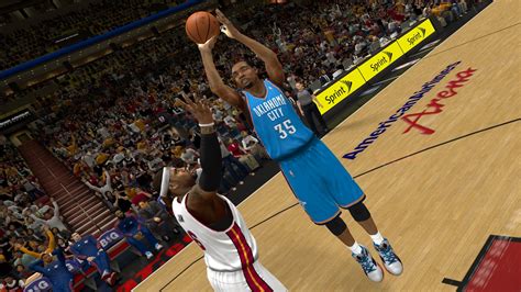 Ps3 Nba 2k16 Wallpaper Wallpapersafari