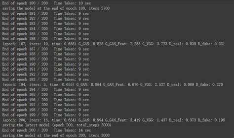 Optimal Design Scheme Of Facade Pane Framing Based On Gan Algorithms By
