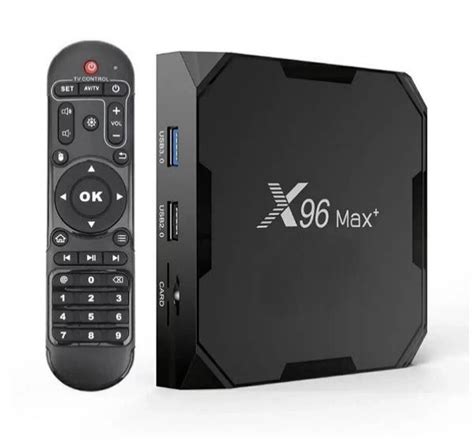 X Max Plus Gb Senica Bazo Sk