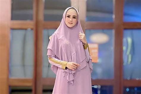 Berita Makhluk Tuhan Paling Sexy Terbaru Hari Ini Gridid