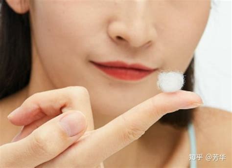 脸部干瘪松垮人群的救星：尼加去端肽胶原蛋白线球 知乎